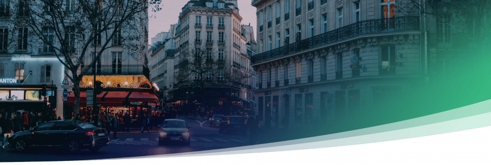 Digital marketing agency in Europe | STAiiRS