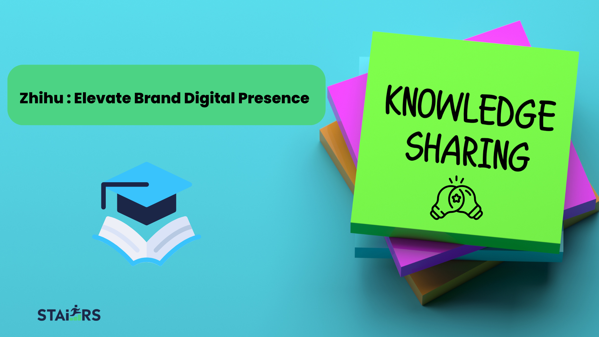 Leverage Zhihu for Unmatched Digital Marketing Success in China