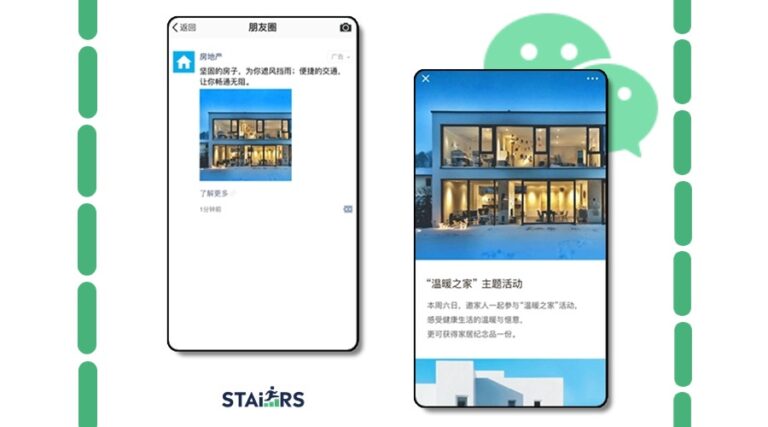 Digital Marketing Guide: Tencent Ads Effective Advertising Platform in ...